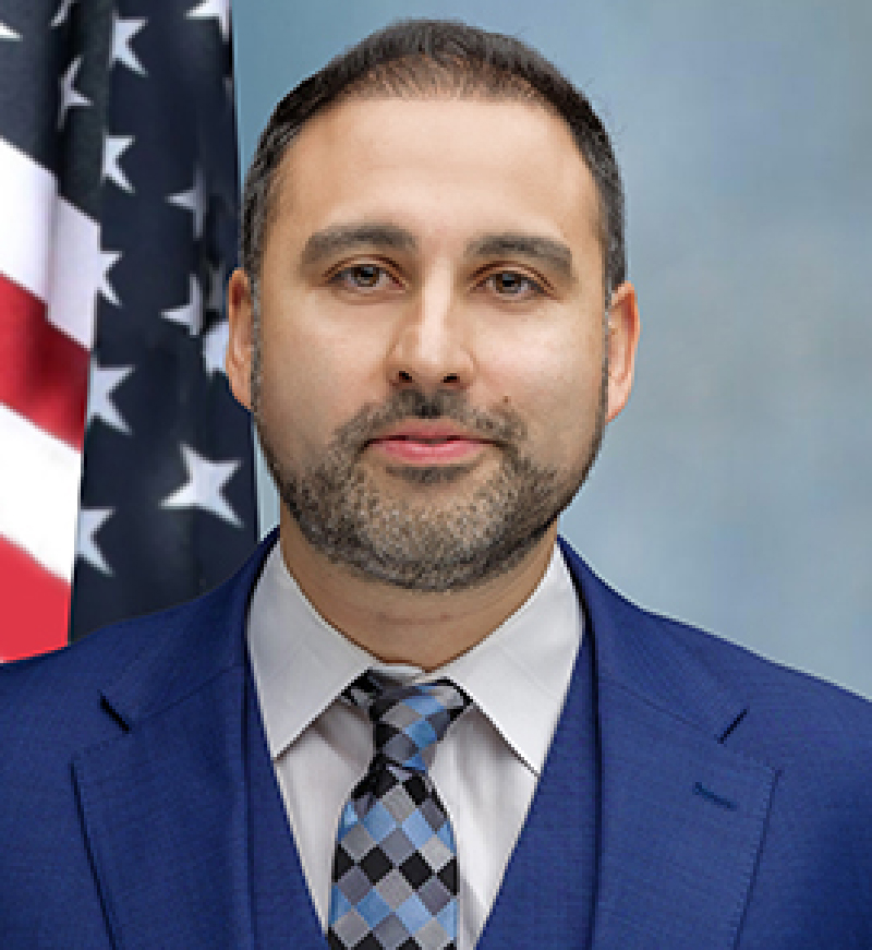 City of Fairfax Approves Employment Agreement for Next City Manager ... City of Fairfax Approves Employment Agreement for Next City Manager ...